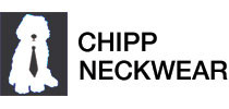Neckties - Italian Grenadine - Page 1 - Chipp Neckwear