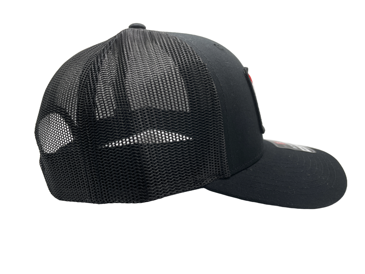 Alabama State Flag Hat