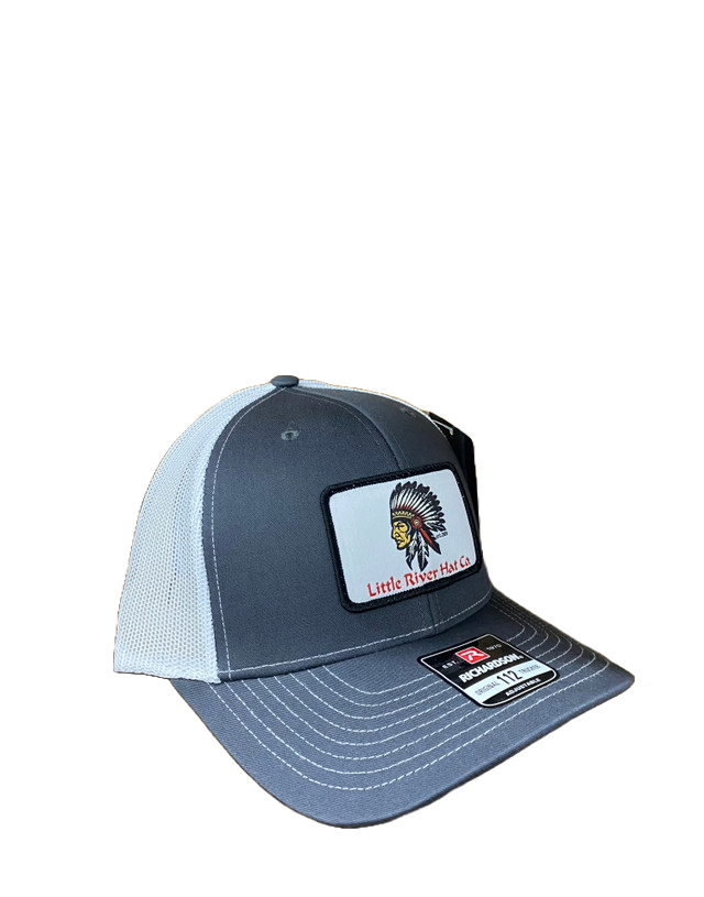 Chief Hat