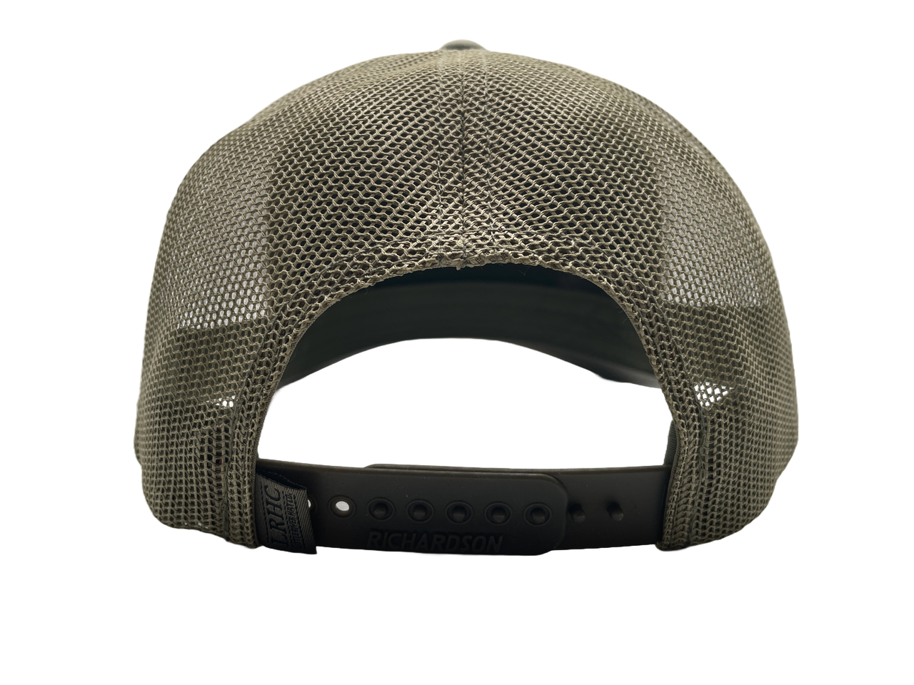 Duck Stamp 112 Hat