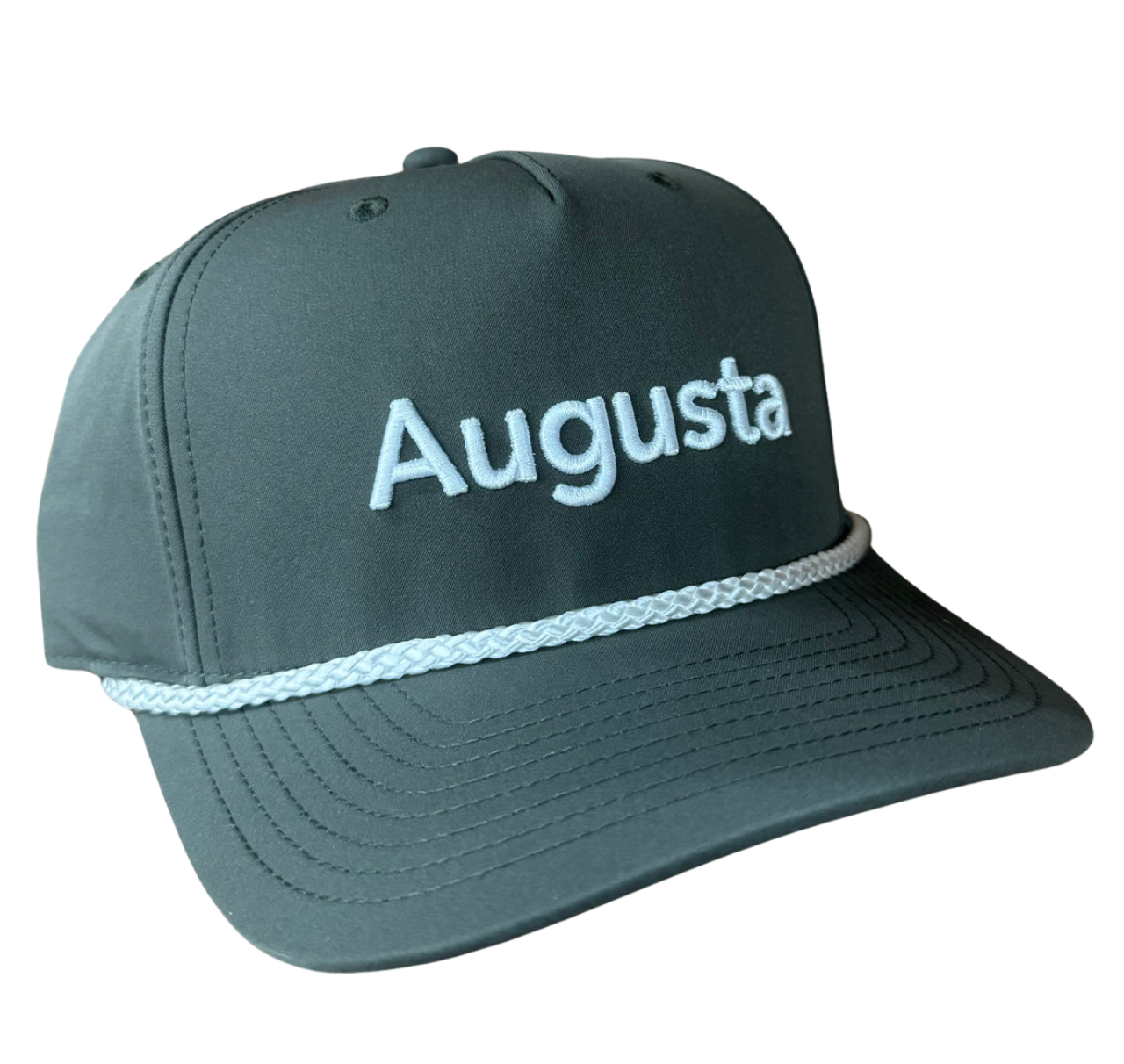 City Inspired 258 Hat