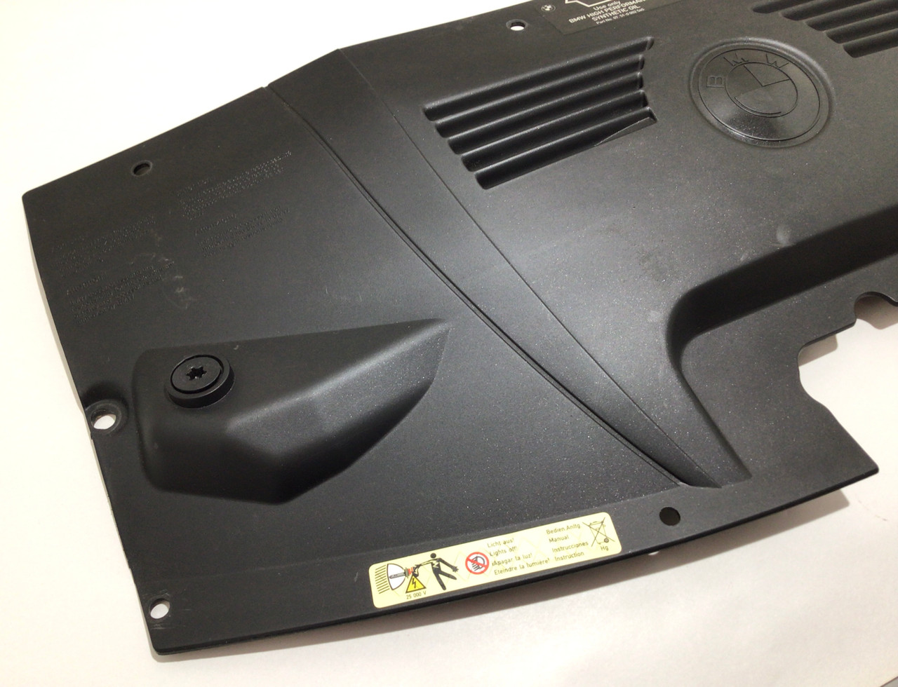 Used BMW Z4 Parts | E85 E86 | 2003-2008 | Redline Auto Parts - Page 5