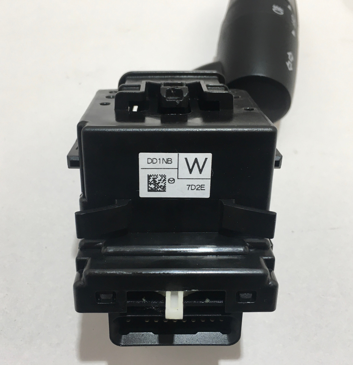 2017-2019 Fiat 124 Spider Combination Switches / Pair / OEM / FD005 ...