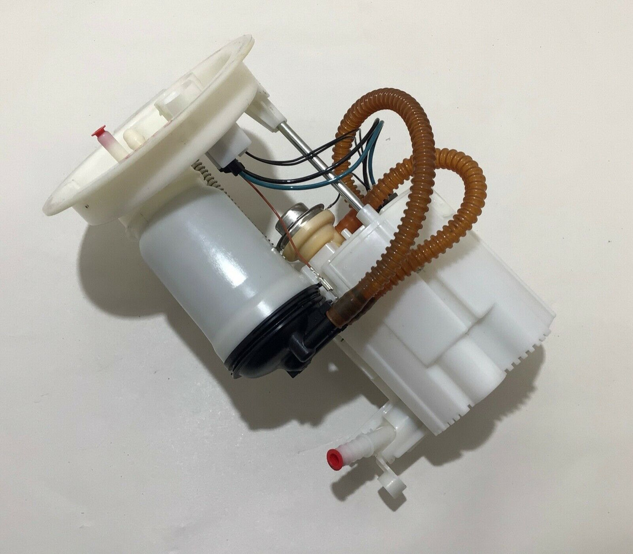 2014-2016 BMW 2 Series OEM Low Pressure Fuel Pump / 77k / 16117243975 ...