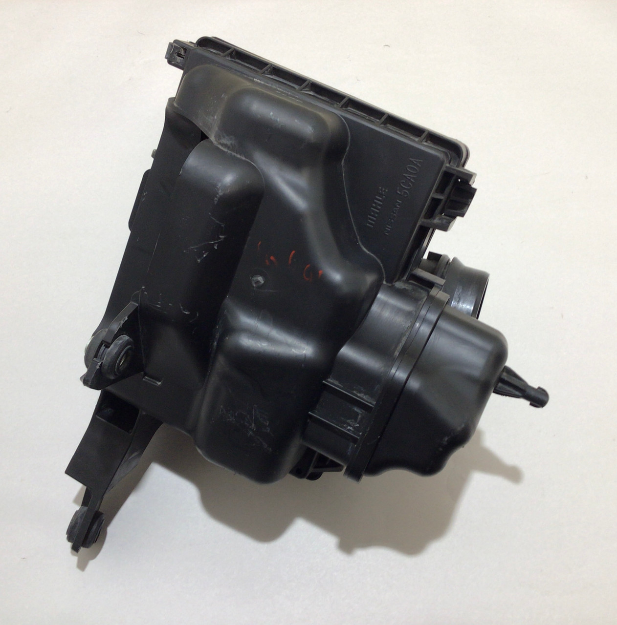 2017-2020 Infiniti Q50 Q60 Passenger Side Air Intake Air Box / OEM ...