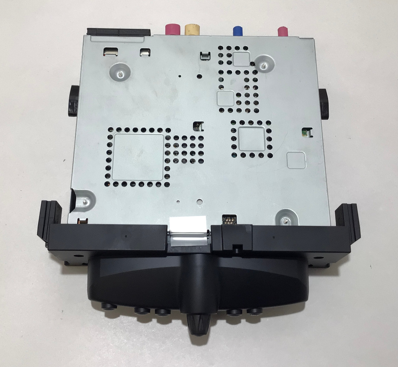 2012 Mini Cooper Radio Alpine Navigation Unit / 65123456948 / OEM ...