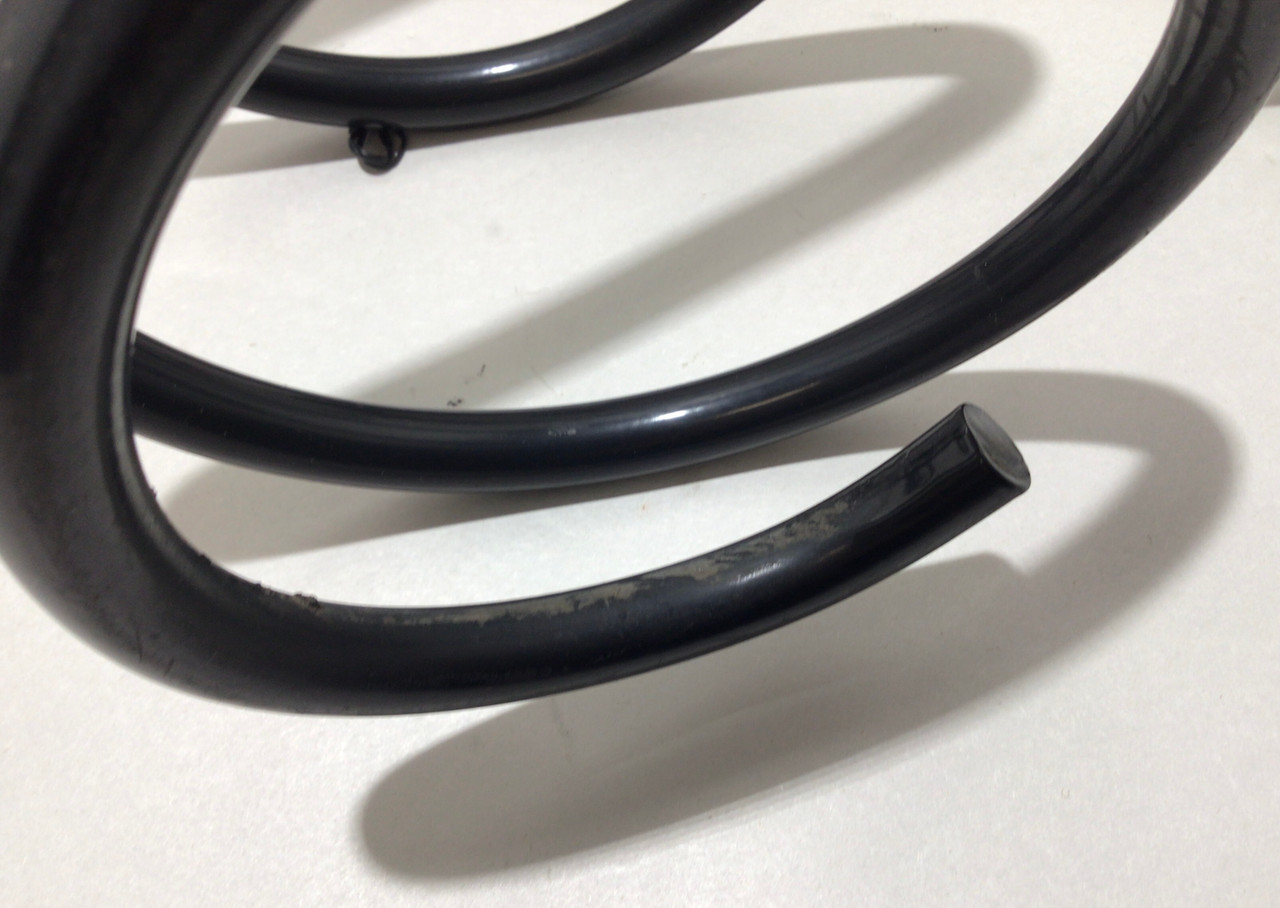 2001-2006 E46 BMW M3 Convertible Springs / OEM / Set of 4 / M3014 ...
