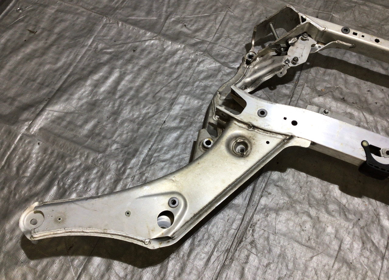 2008-2013 E90 E92 BMW M3 Front Subframe Crossmember / 102K E9M02 ...