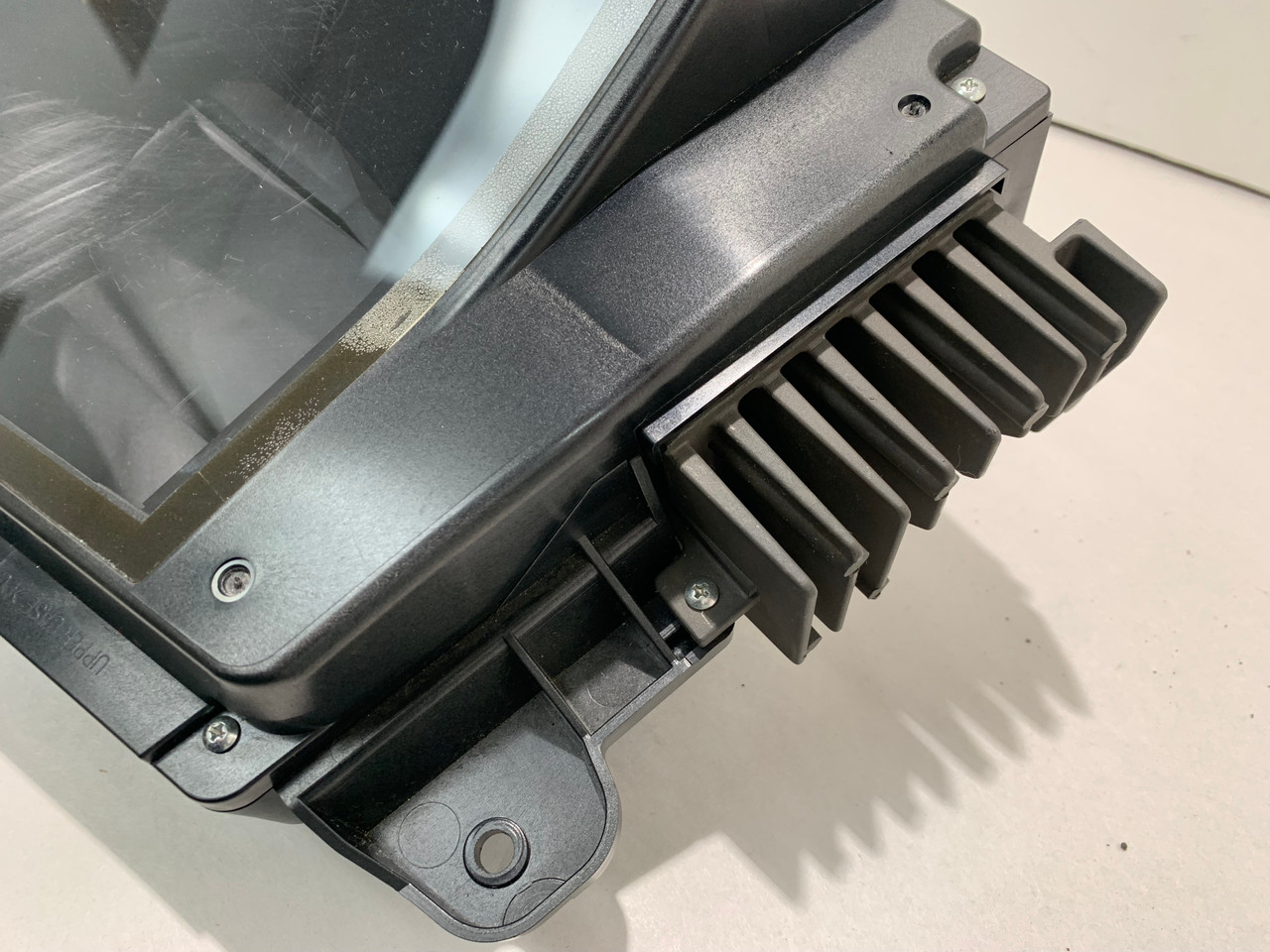 2014-2019 Chevrolet C7 Corvette HUD Heads Up Display Module / 23490255 ...