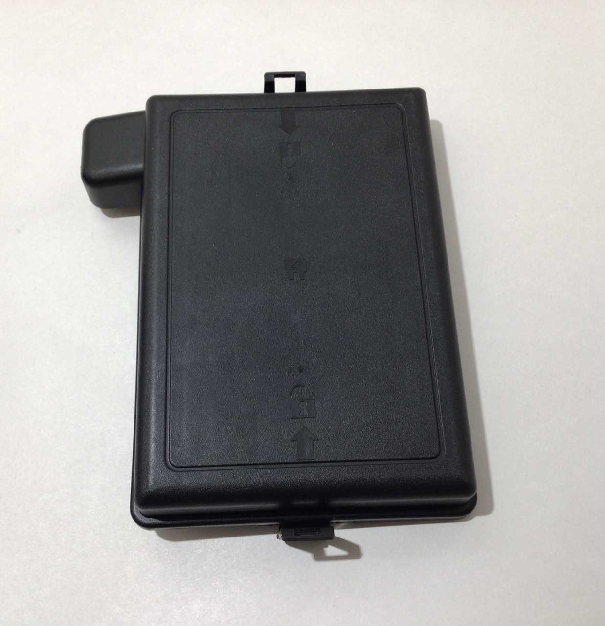 2006 Pontiac Solstice 24l Engine Bay Fuse Relay Box 15849869 Ps045