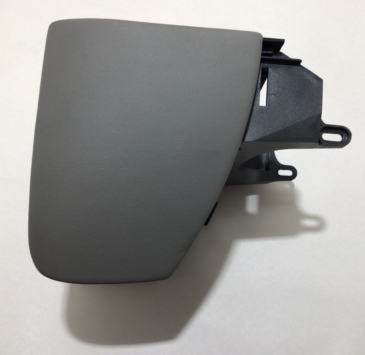 1997-2004 Porsche 986 Boxster Front Center Console w/ Storage Trays ...