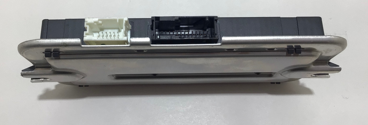 2012-2019 F13 BMW M6 Coupe Footwell Light Control Module / 61359273630 ...