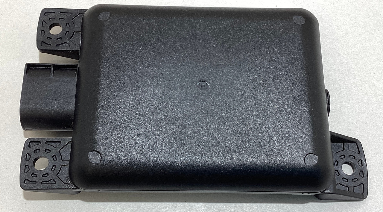 2016-2019 Volkswagen Beetle Passenger Blind Spot Monitor Sensor ...