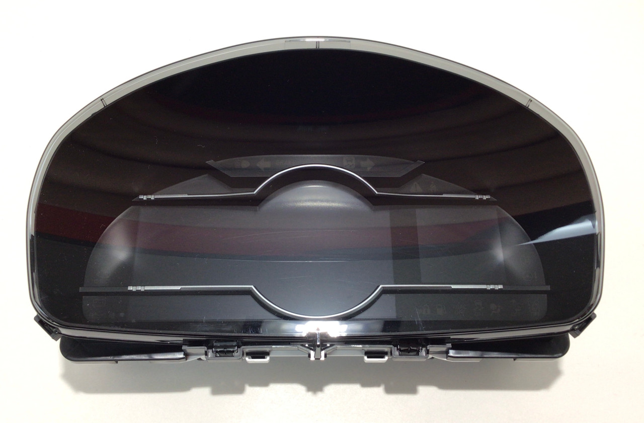 2023 Toyota GR86 OEM Instrument Gauge Cluster Display / 85132CC010 ...