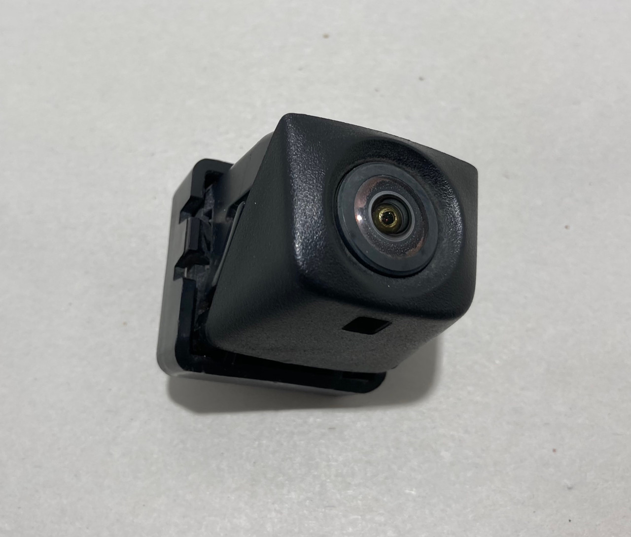 2015-2020 Porsche Macan Rear View Backup Camera / OEM / 5Q0980546A ...