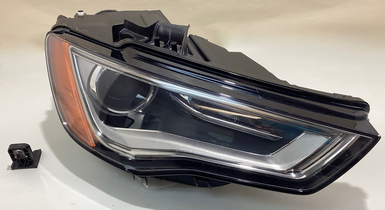 2016 audi a3 parts store