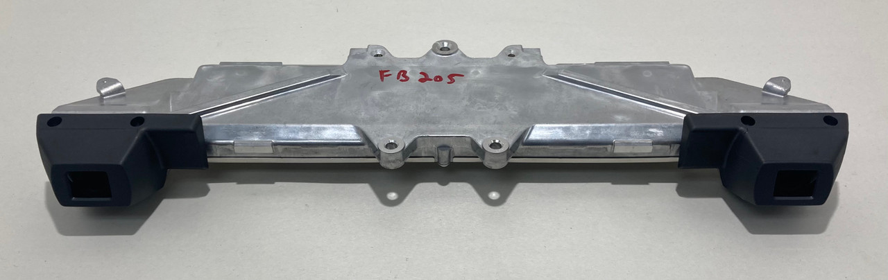 2022-2023 Toyota GR86 / Subaru BRZ EyeSight Lane Assist Front Camera ...