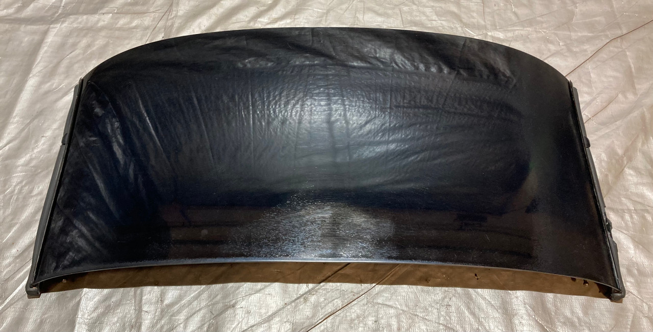 1997-2004 Chevrolet C5 Corvette Coupe Removable Targa Roof Panel ...