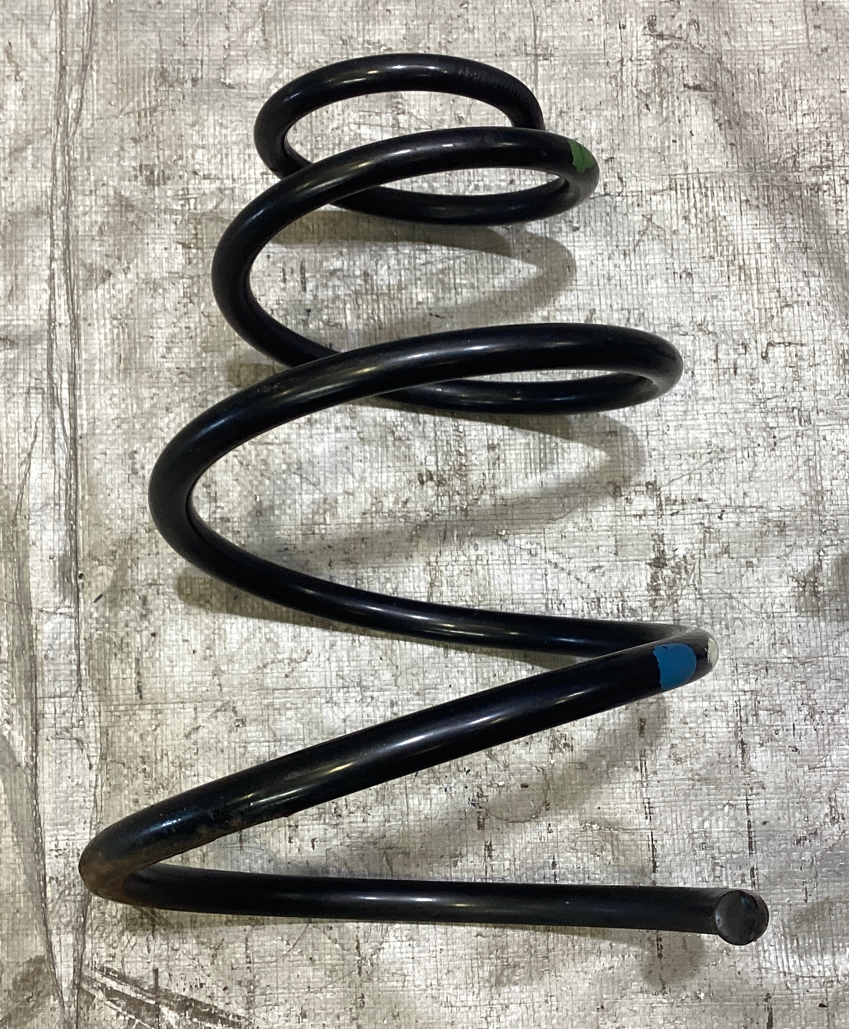 Used Porsche Parts | High Quality | Redline Auto Parts