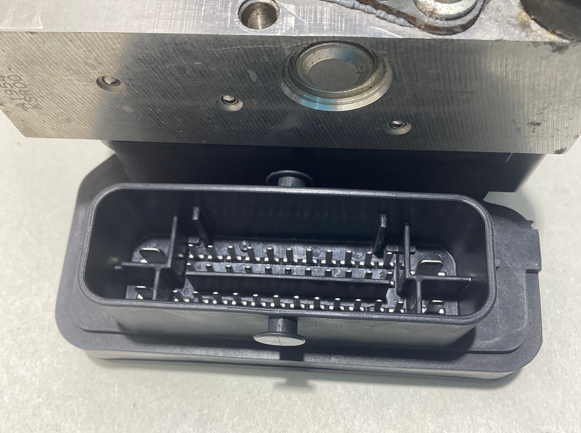 Used BRZ Parts | Used FRS Parts | Redline Auto Parts