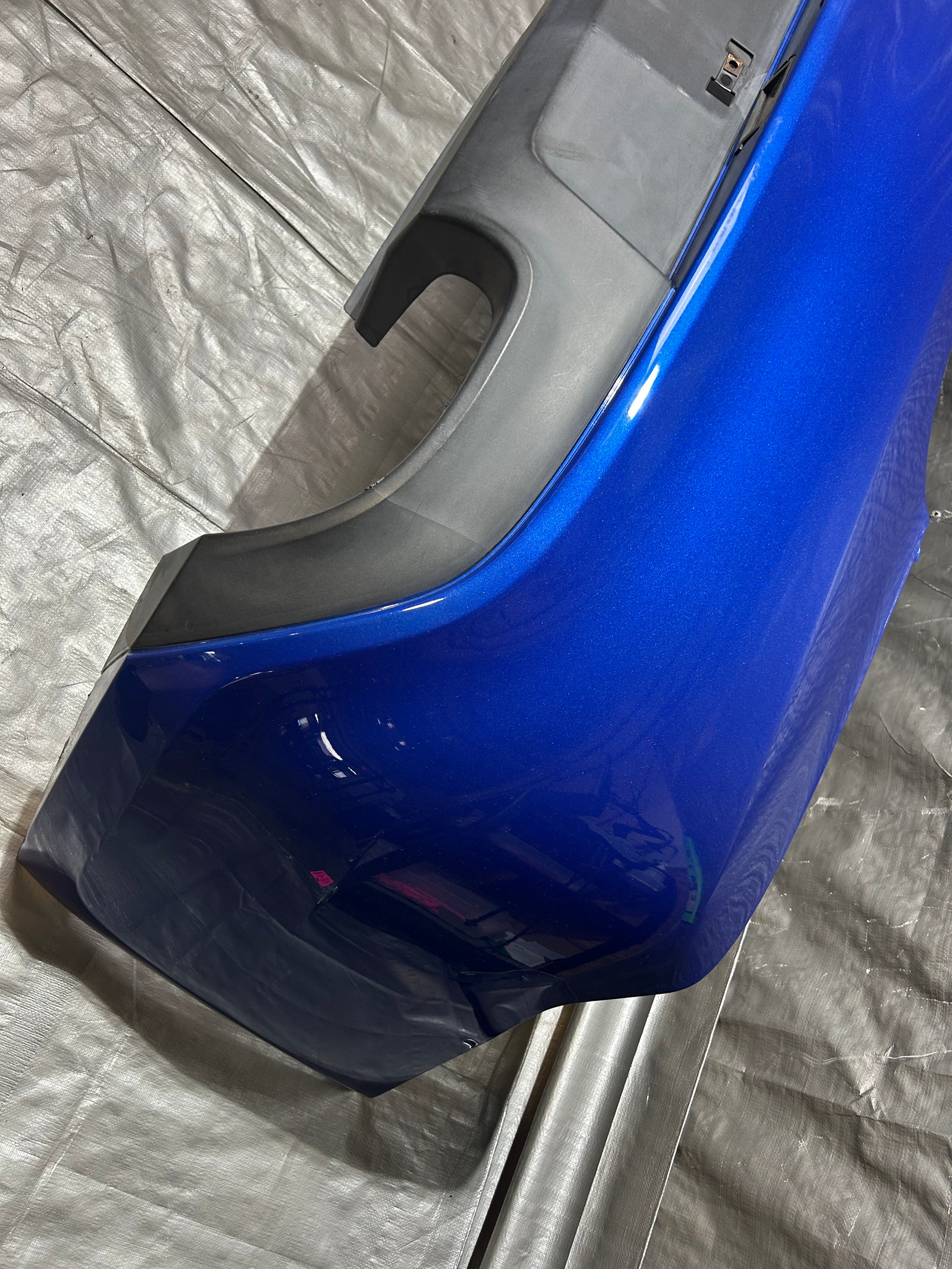Used Hyundai Genesis Coupe Parts | Redline Auto Parts