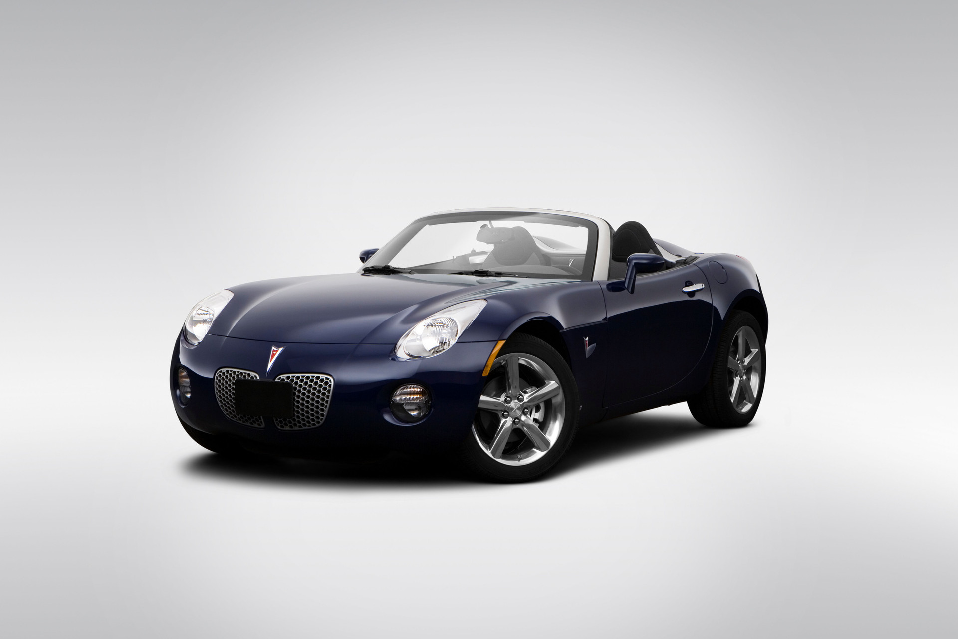 Pontiac Solstice / Saturn Sky Buyer's Guide - Redline Auto Parts