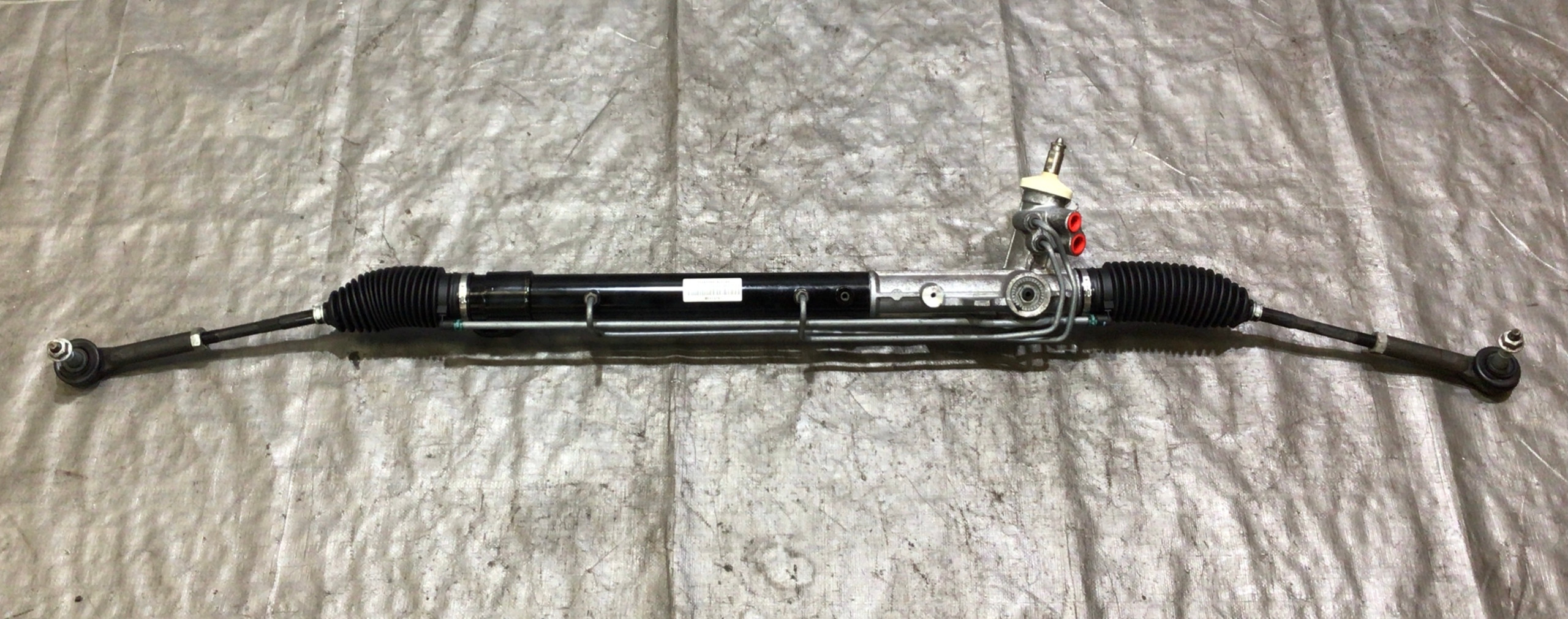 Used Solstice Parts | Used Sky Parts | 2006-2010 | Redline - Page 6
