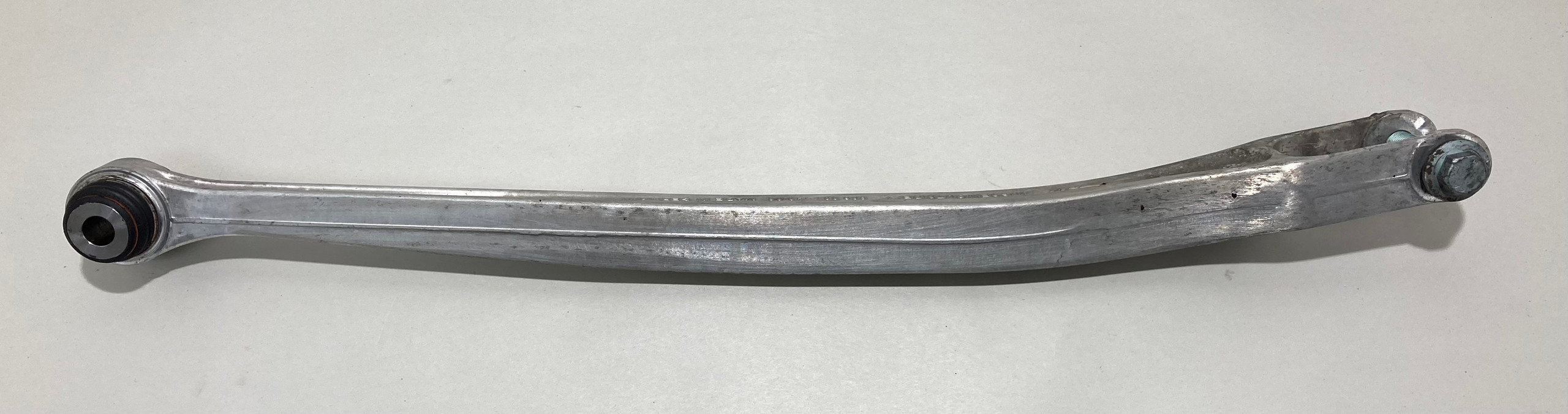 Used Porsche Parts | High Quality | Redline Auto Parts