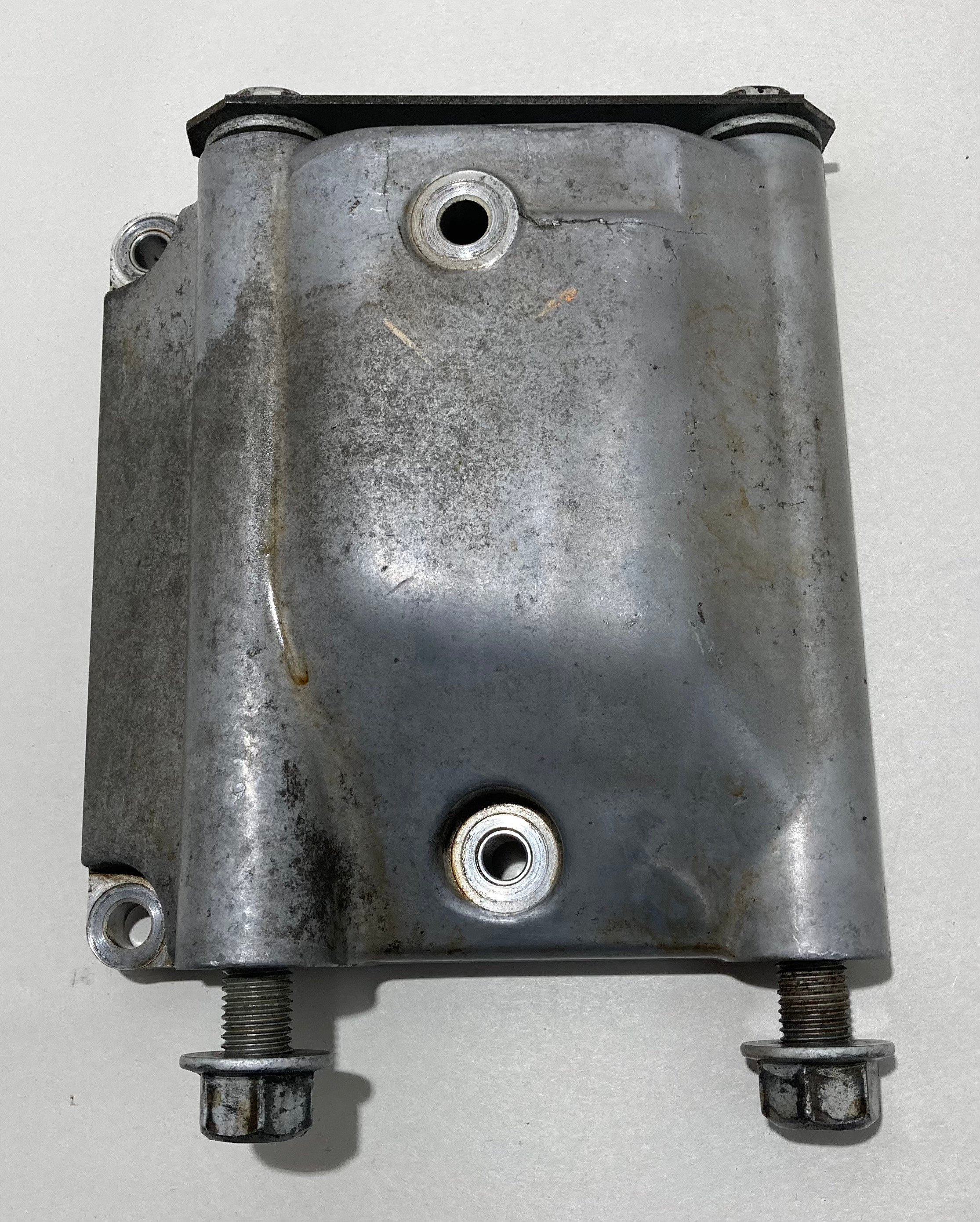 Used Solstice Parts | Used Sky Parts | 2006-2010 | Redline - Page 2