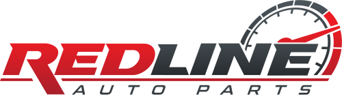 Redline Auto Parts | Check out our About Us page