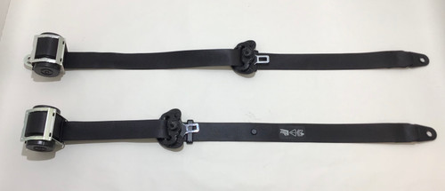 Used Mini Cooper Parts | 2007-2013 R56 | Redline Auto Parts - Page 5