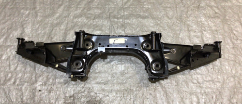 2017-2020 Mini Cooper S F54 Clubman All4 Rear Subframe Crossmember ...