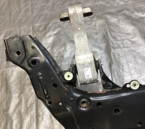 2016-2019 Mini Cooper S F54 Clubman Front subframe Crossmember / R3008 ...