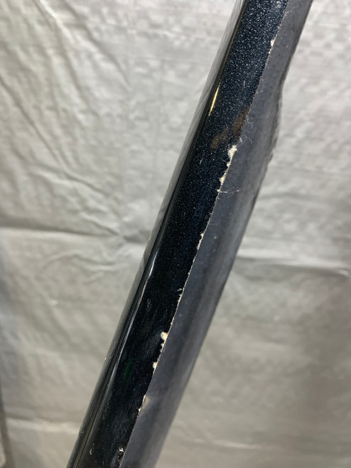 2014-2019 Chevrolet C7 Corvette Stingray Z51 OEM Side Skirt Rocker ...