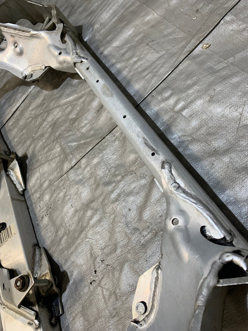 2008-2013 E90 E92 BMW M3 Front Subframe Crossmember / 98K E9M03 ...