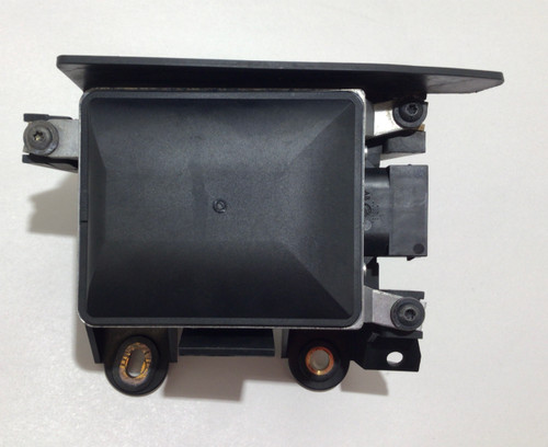 2015-2018 Porsche Macan Passenger Side Lane Departure Blind Spot Sensor ...