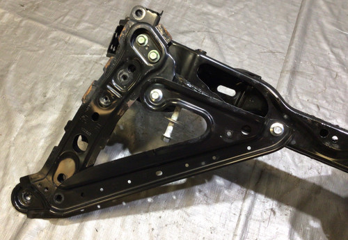 2022-2023 Toyota GR86 / Subaru BRZ Front Subframe Crossmember w ...