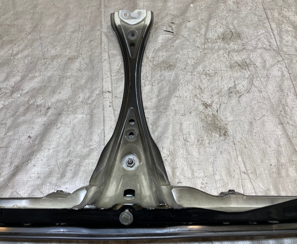 2013-2020 Scion FRS / Subaru BRZ / Toyota 86 Front Radiator Support ...