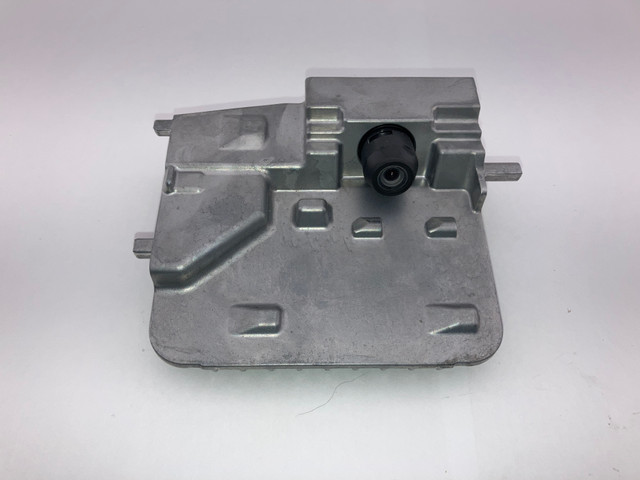 2023-2025 Toyota GR Corolla Forward Facing Camera / 8646C12101 / GRC01 ...