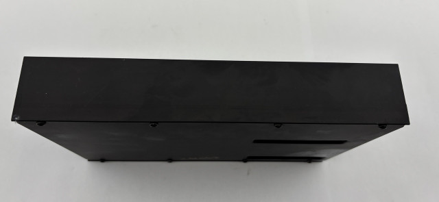 2003-2005 E85 BMW Z4 OEM Lear Carver DSP Radio Amplifier / 65126932417 ...