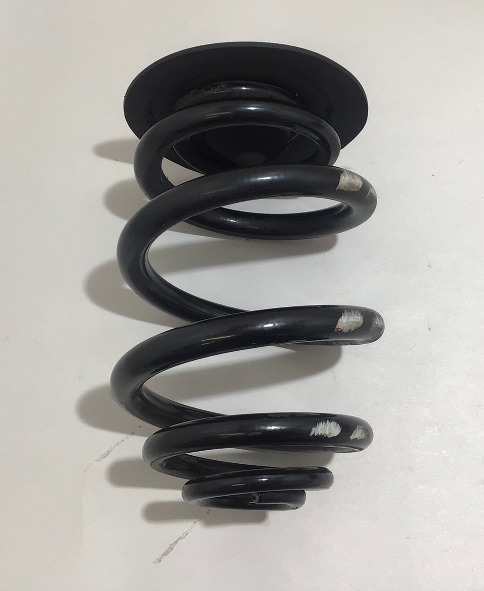 BMW E46 M3 Parts | Used | 2001-2006 | Redline Auto Parts