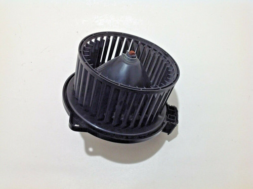 2016-2017 Mazda Mx5 Miata Blower Motor / NE51-61-B10 / OEM / ND005 ...