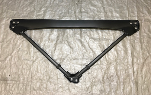 2009-2017 Nissan 370Z Strut Tower Bar / Strut Brace / OEM / 7Z002 ...