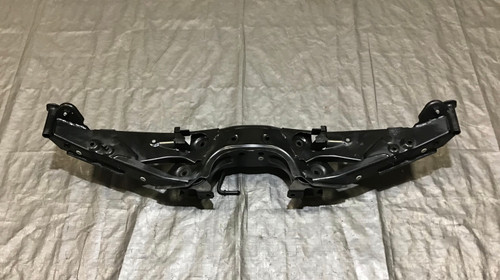 2014-2019 Mini Cooper F56 Rear Subframe Crossmember Assembly / R3002 ...