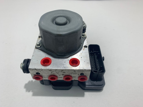 2013-2016 Scion FRS / Subaru BRZ ABS Pump Module / Automatic / FB014 ...