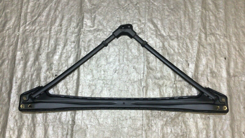 2009-2017 Nissan 370Z Strut Tower Bar / Strut Brace / OEM / 7Z006 ...