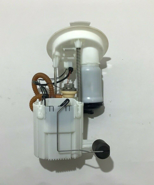2014-2016 BMW 2 Series OEM Low Pressure Fuel Pump / 85k / 16117243975 ...