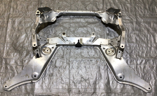 2008-2013 E90 E92 BMW M3 Front Subframe Crossmember / 102K E9M02 ...