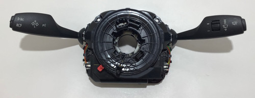 2012-2019 F06 F12 F13 BMW M6 Clockspring / Combination Switches w ...