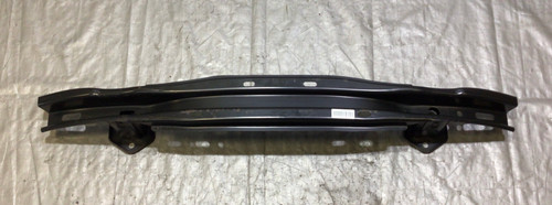 2015-2020 F82 F83 BMW M4 Rear Bumper Support / Impact Beam / F8M02 ...